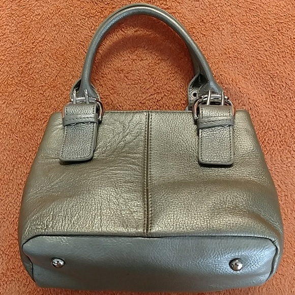 Tignanello | Bags | Tignanello Handbag | Poshmark